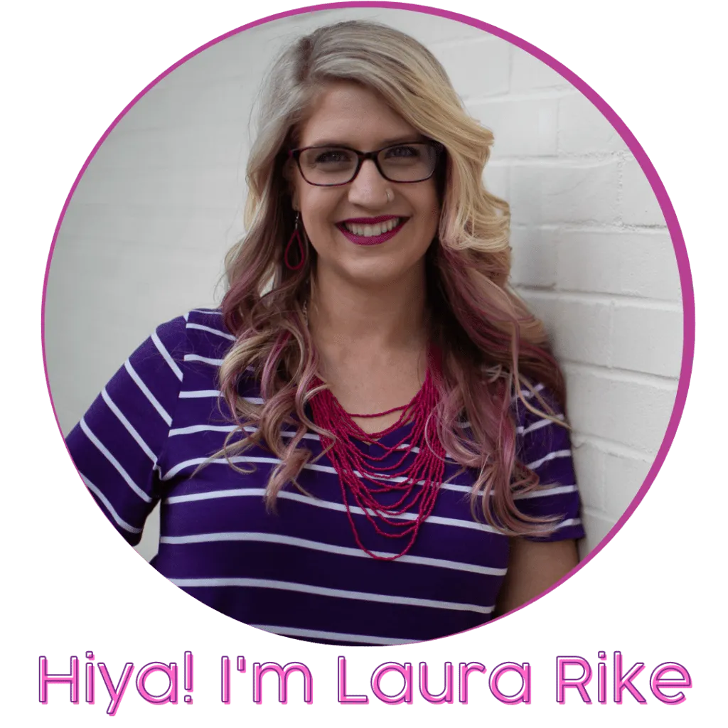 How to Create Pinterest Collage Pins: A Step-by-Step Guide