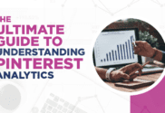 Understanding Pinterest Analytics: The Ultimate Guide | Laura Rike